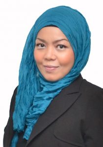 Executive Master of Business Administration (Online Distance Learning ...