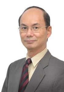 Professors & Associate Professors – FOM