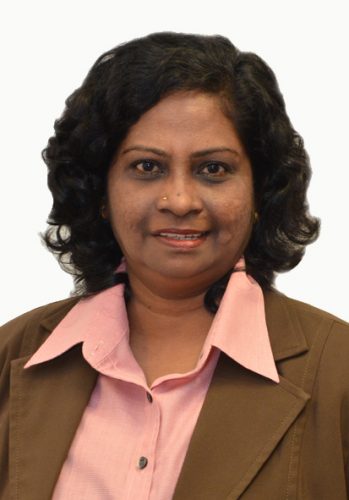 Doctor of Philosophy (Management) (By Research) – FOM