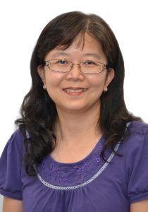 Professors & Associate Professors – FOM