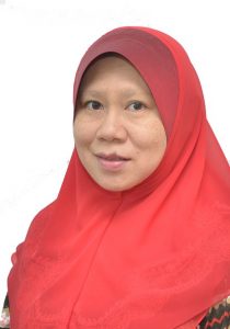 Senior Lecturers – FOM