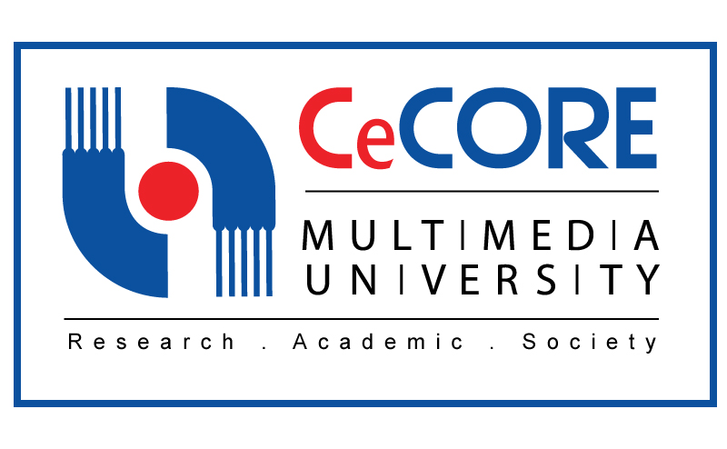 CeCORE-logo – FOM