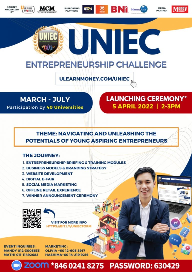 FOM – Faculty of Management