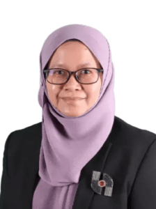 Professors & Associate Professors – FOM