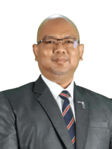 Assistant Professors – FOM