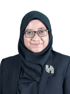 Assistant Professors – FOM