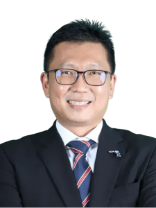 Professors & Associate Professors – FOM