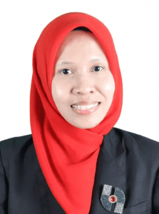 Assistant Professors – FOM