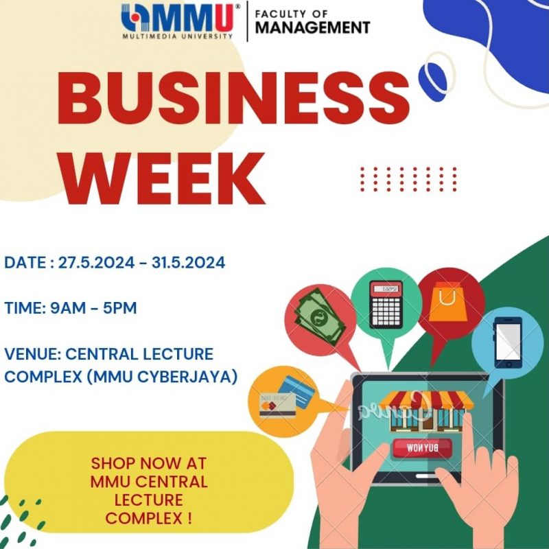 FOM – Faculty of Management