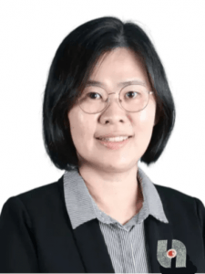 Administration – FOM