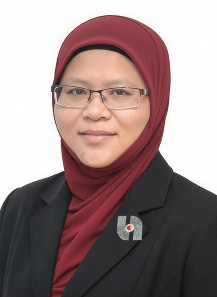 Lecturers – FOM