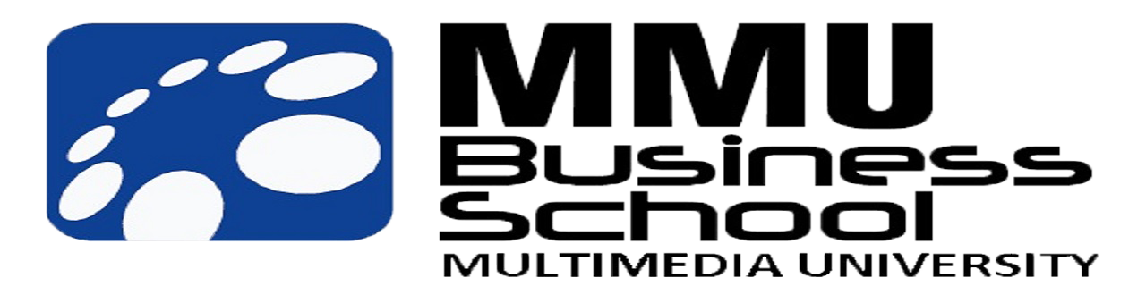 Multimedia University