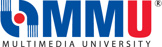 MMU Honours 3277 Graduates at 23rd Convocation Ceremony - Multimedia ... MMU Honours 3277 Graduates at 23rd Convocation Ceremony - Multimedia ...