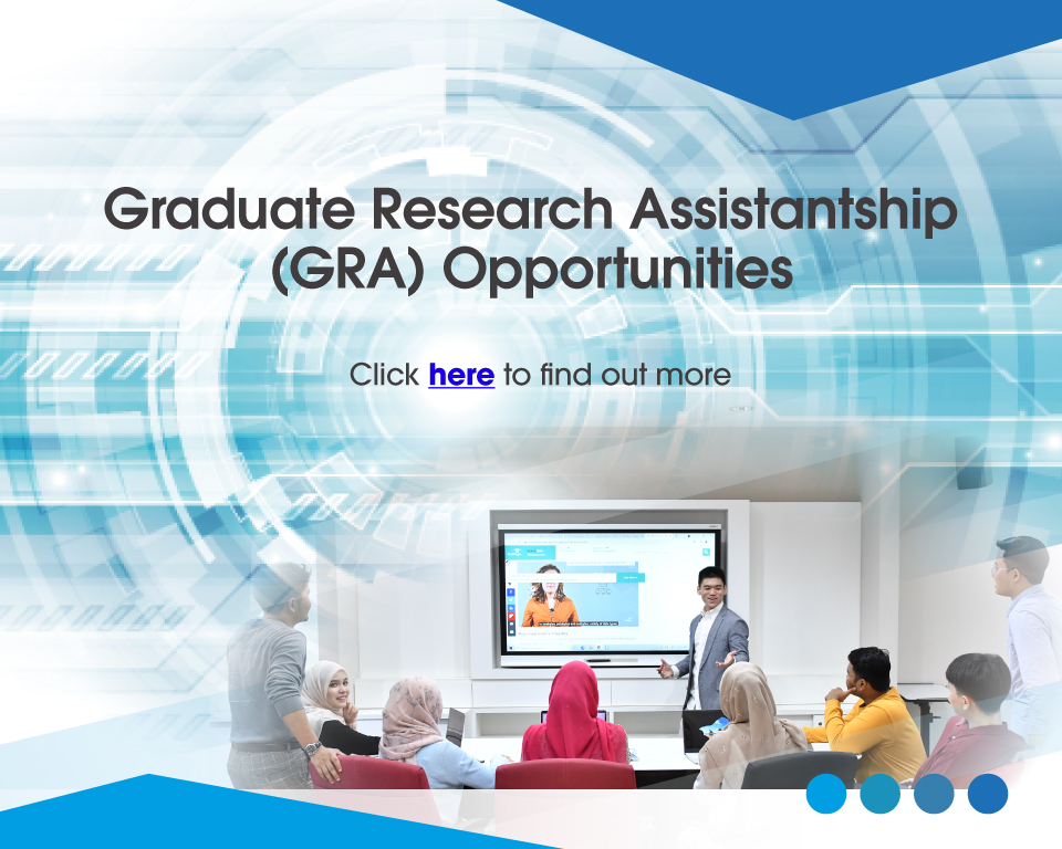 Discover Excellence at Malaysia’s Leading Private University | MMU