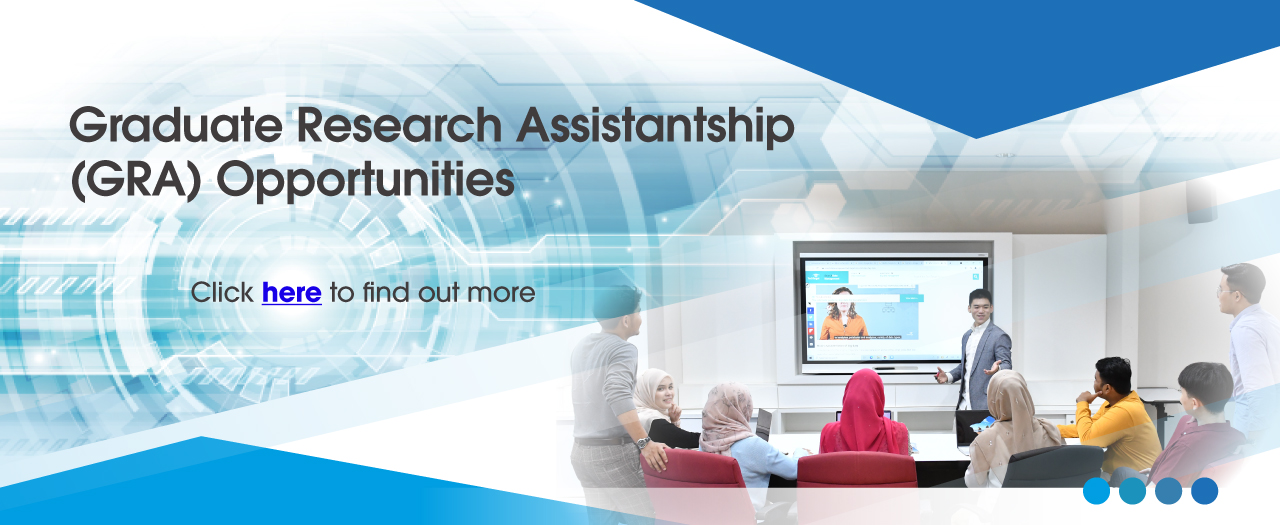 Discover Excellence at Malaysia’s Leading Private University | MMU