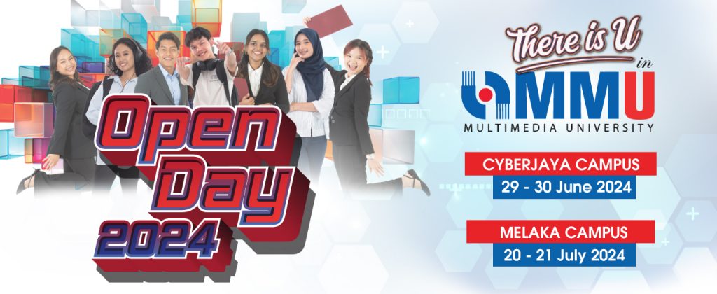 EVENTS INTAKE 2024 - Multimedia University