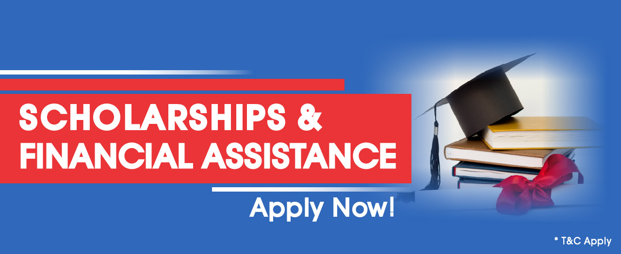 Multimedia University - Best Private University in Malaysia