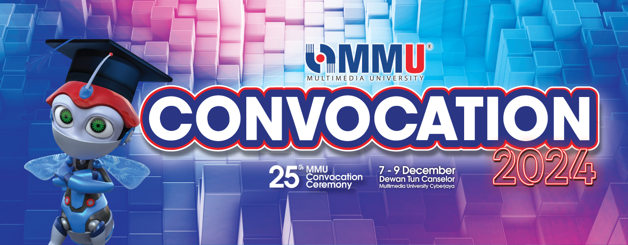 Multimedia University - Best Private University in Malaysia