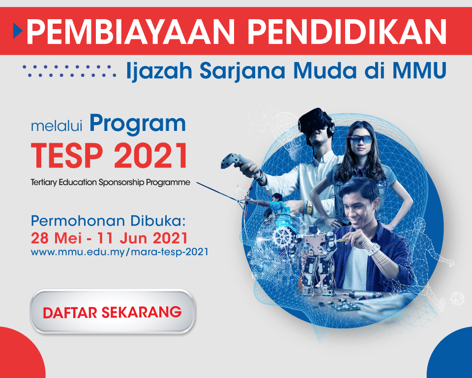 Multimedia University