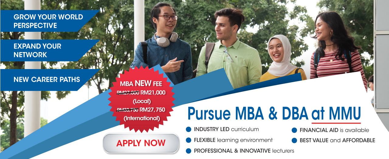 Multimedia University