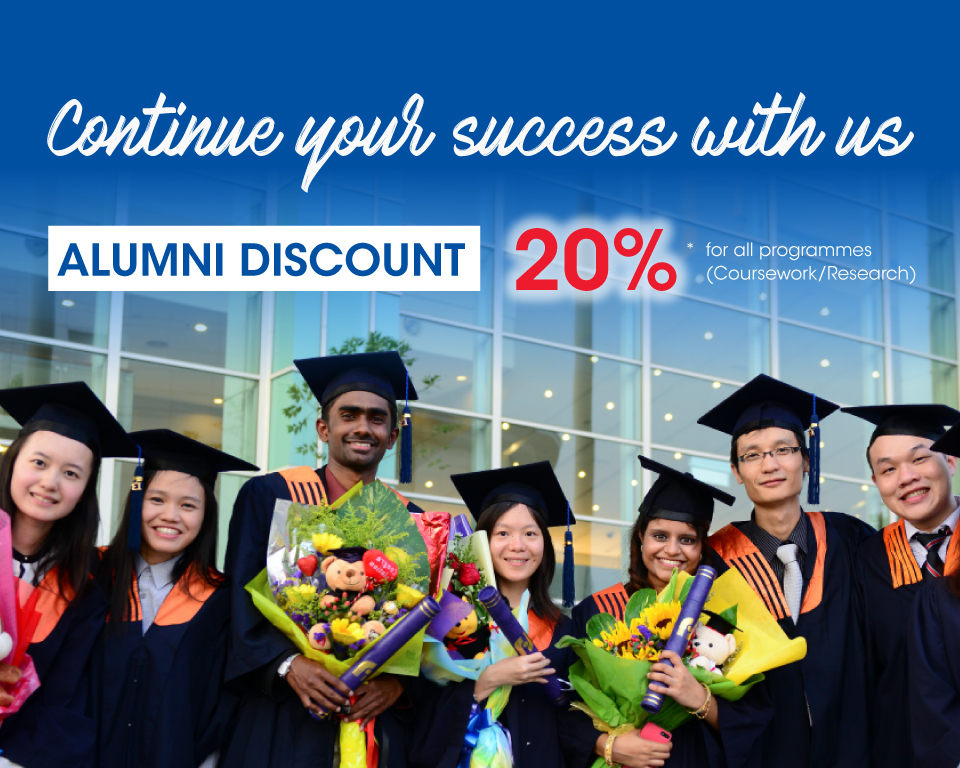 Multimedia University