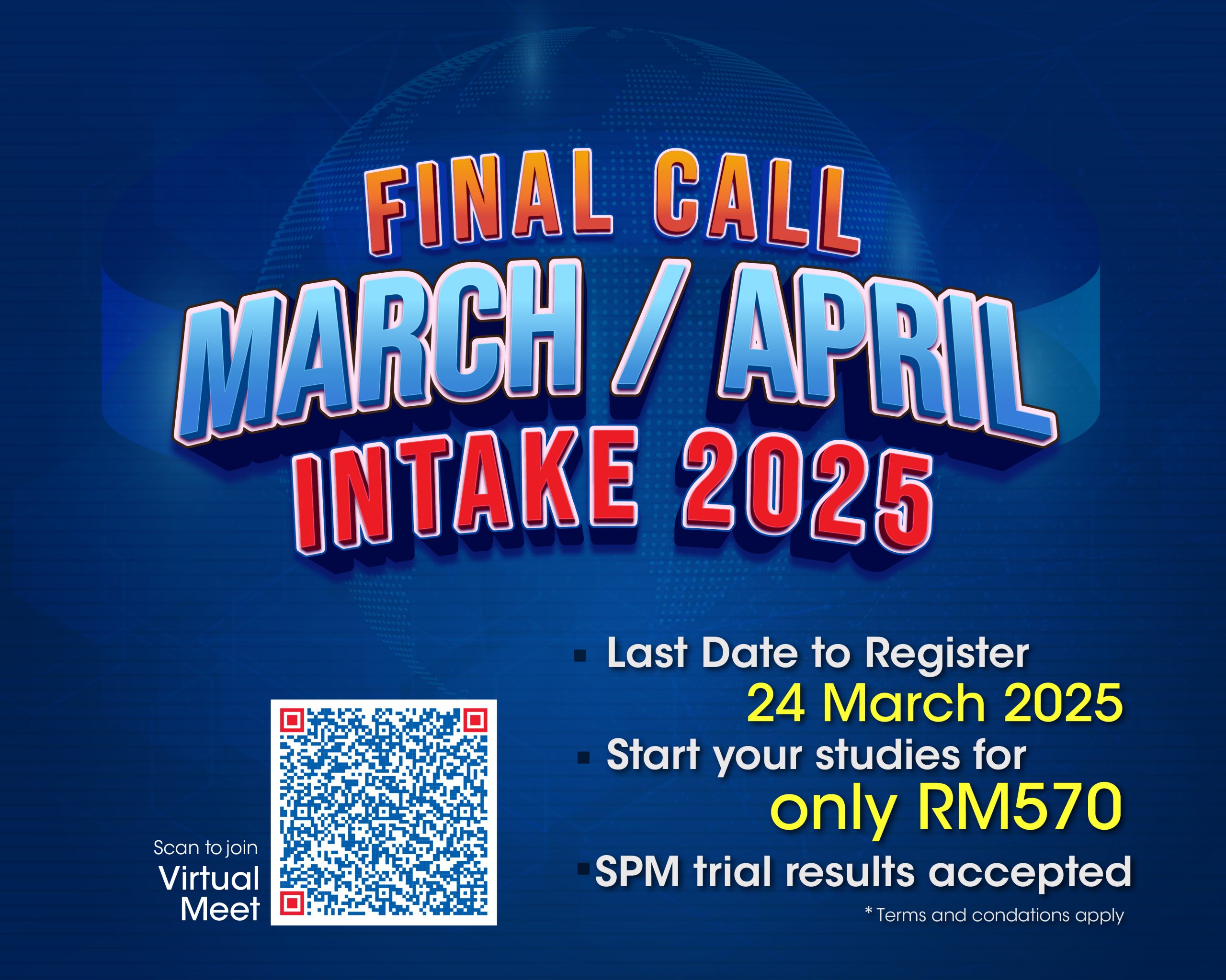 Discover Excellence at Malaysia’s Leading Private University | MMU