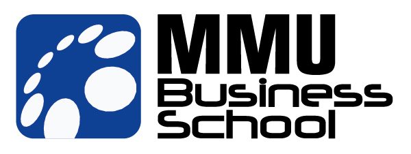 MMU Business School - Multimedia University