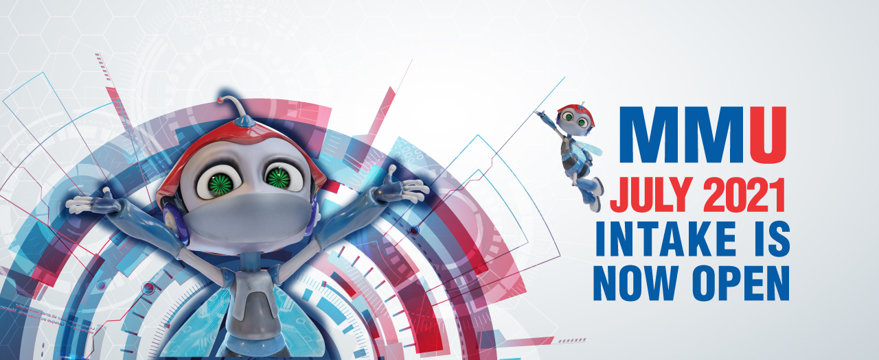 Multimedia University