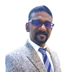 Open and Distance Learning (ODL) - Multimedia University