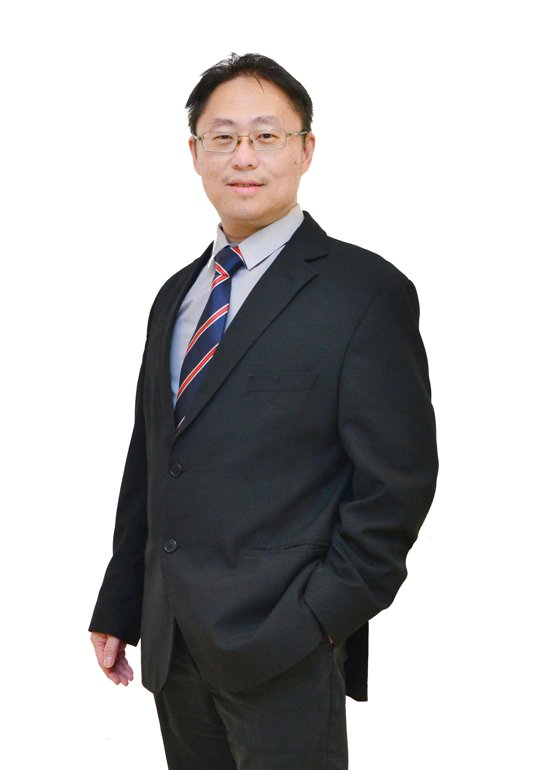 Transformation Roadmaps to Make MMU a Digital- First University – Prof ...