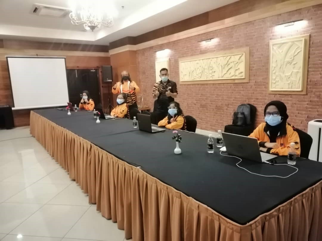 MMU Student Continues to Perform Well in Chess Tournaments - Multimedia ...