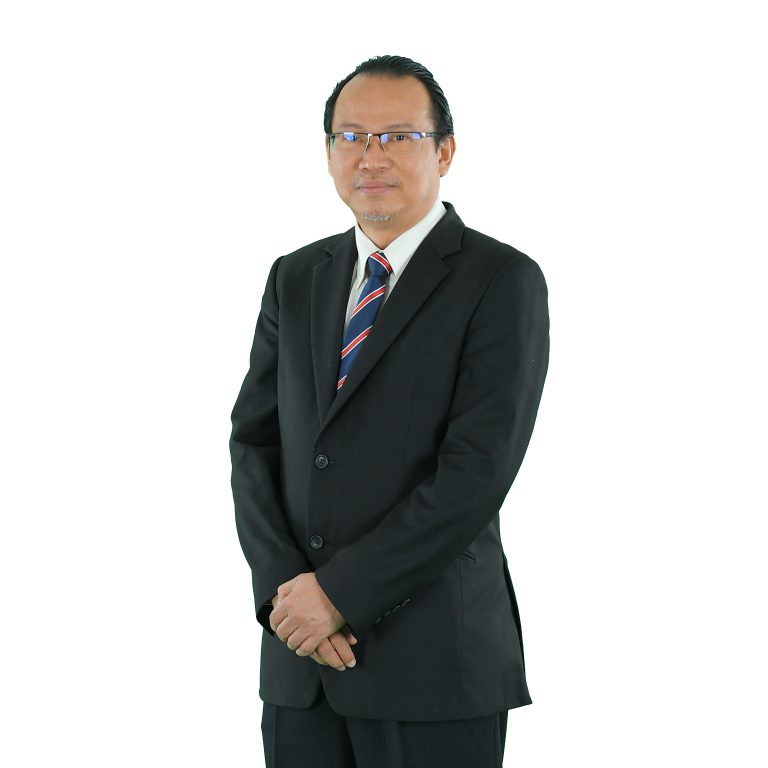 Multimedia University | Leadership