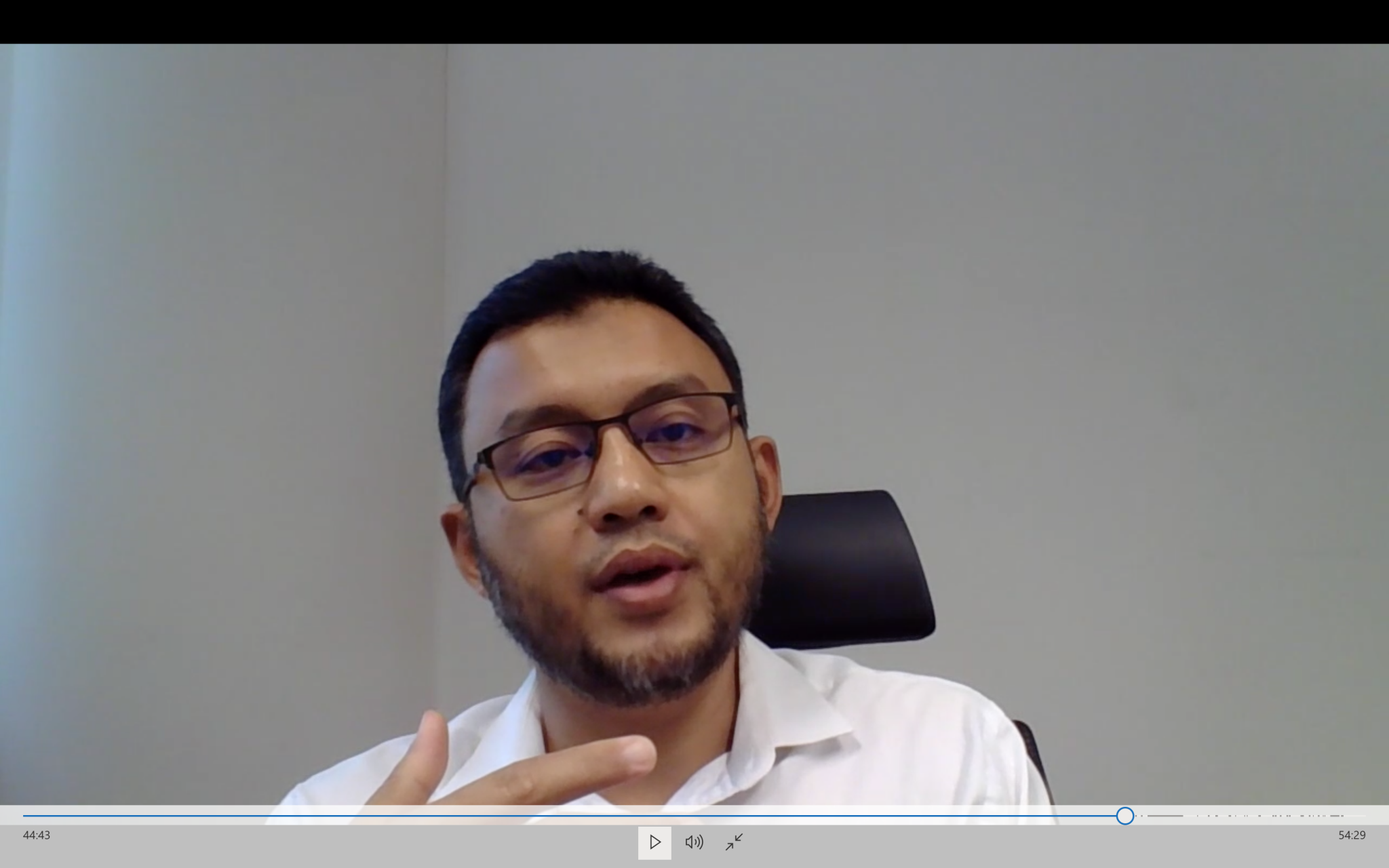 Nurturing Future Leaders with the TM Value Leadership Programme ...