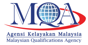 Micro-Credentials @ Multimedia University (MMU) - Multimedia University