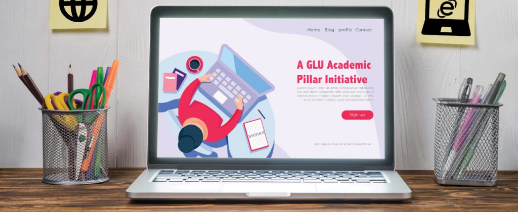 MOOCs | Open Electives | GLUMinor - Multimedia University