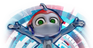 - Multimedia University