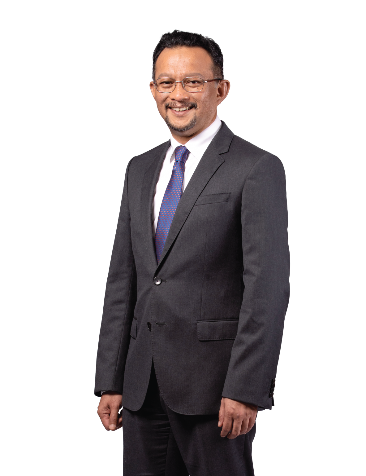 Leadership - Multimedia University