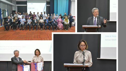 TM R&D and MMU Collaborate to Refresh IT Campus Management - Multimedia ...