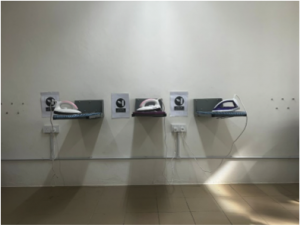 Accommodation - Multimedia University