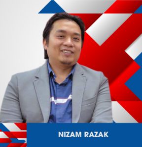 MMU Adjunct Professors - Multimedia University