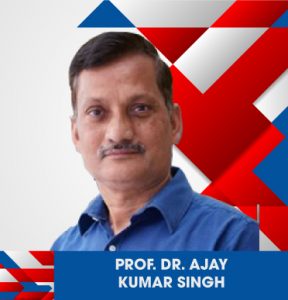 MMU Adjunct Professors - Multimedia University