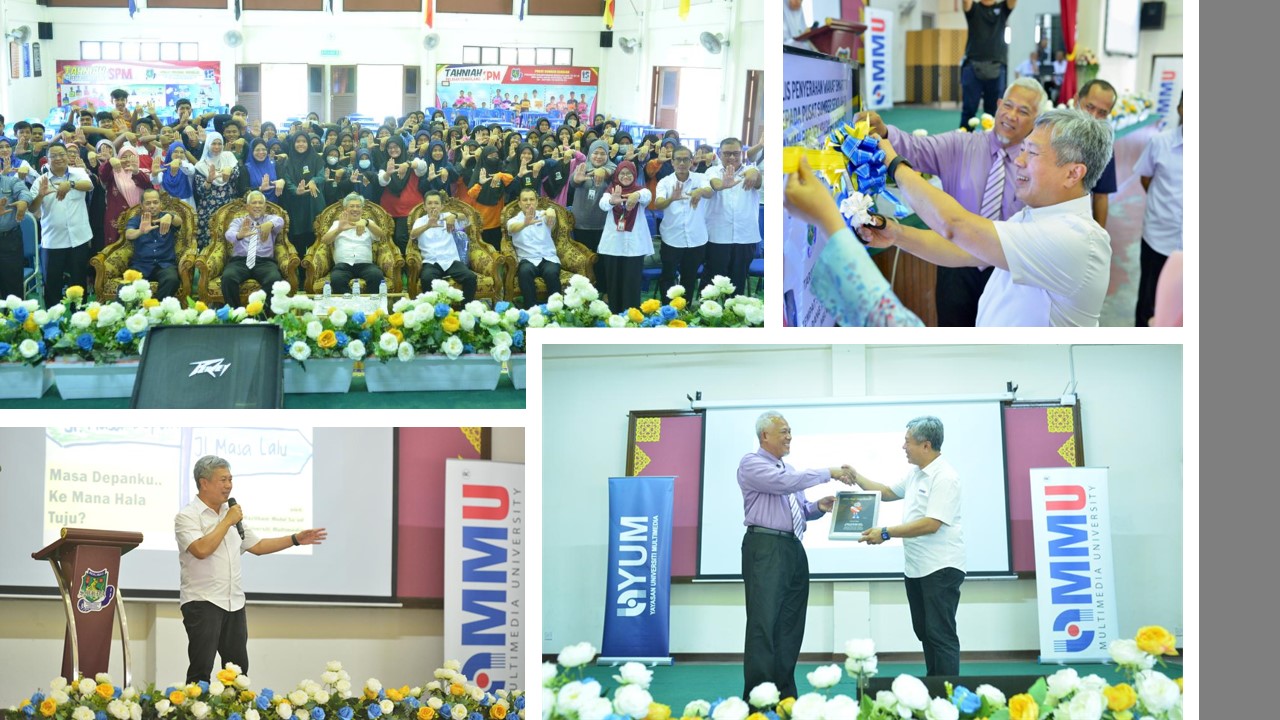 Contributing Smart TVs for Digital Community Library Project ...