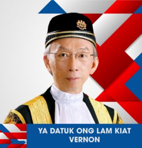 MMU Adjunct Professors - Multimedia University