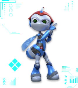 - Multimedia University