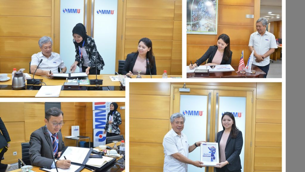 MMU and Nala Groups Join Hands to Boost Graduate Employability ...