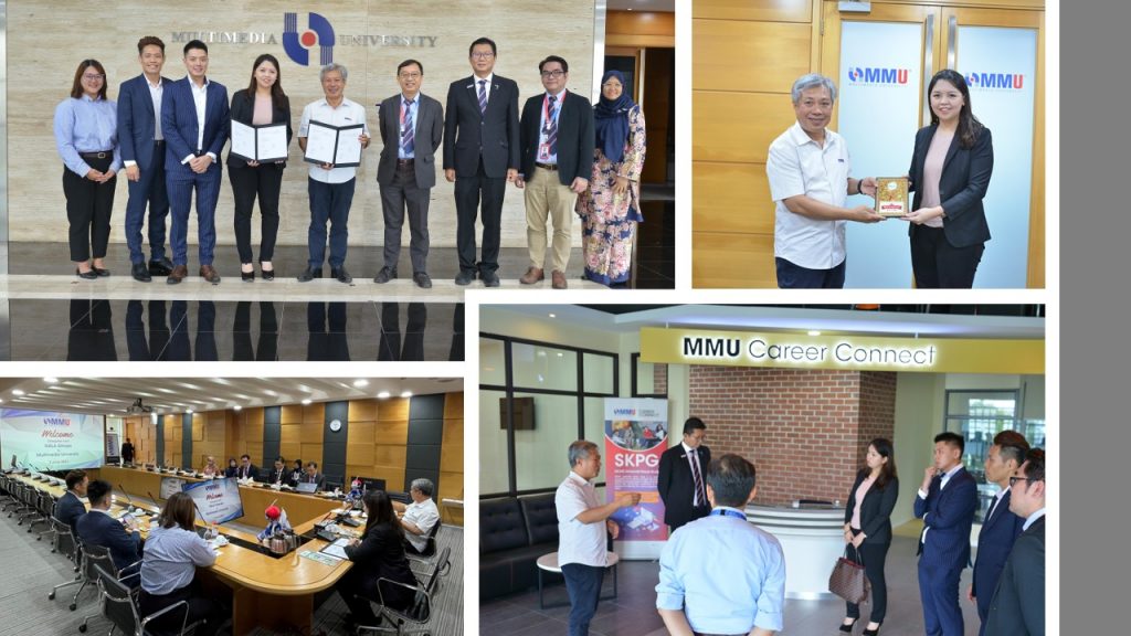 MMU and Nala Groups Join Hands to Boost Graduate Employability ...