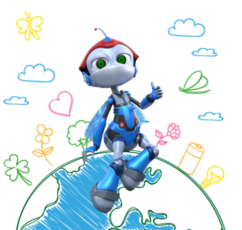 SUSTAINABILITY DEVELOPMENT IN MMU - Multimedia University