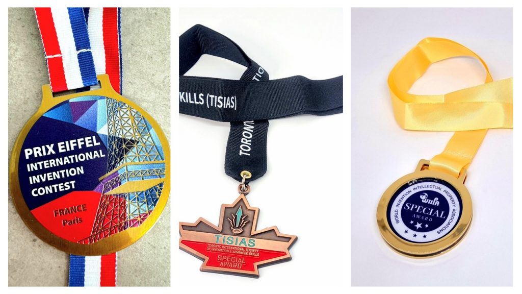 Two MMU Projects Shine with Multiple Awards at PRIX EIFFEL 2024 ...