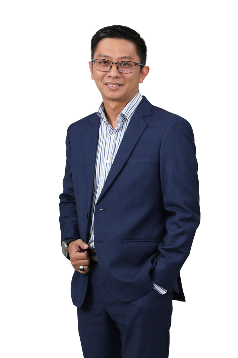 Leadership - Multimedia University