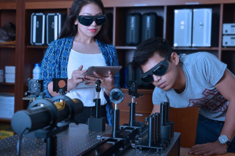 - Multimedia University